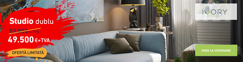 Home - Ivory Residence