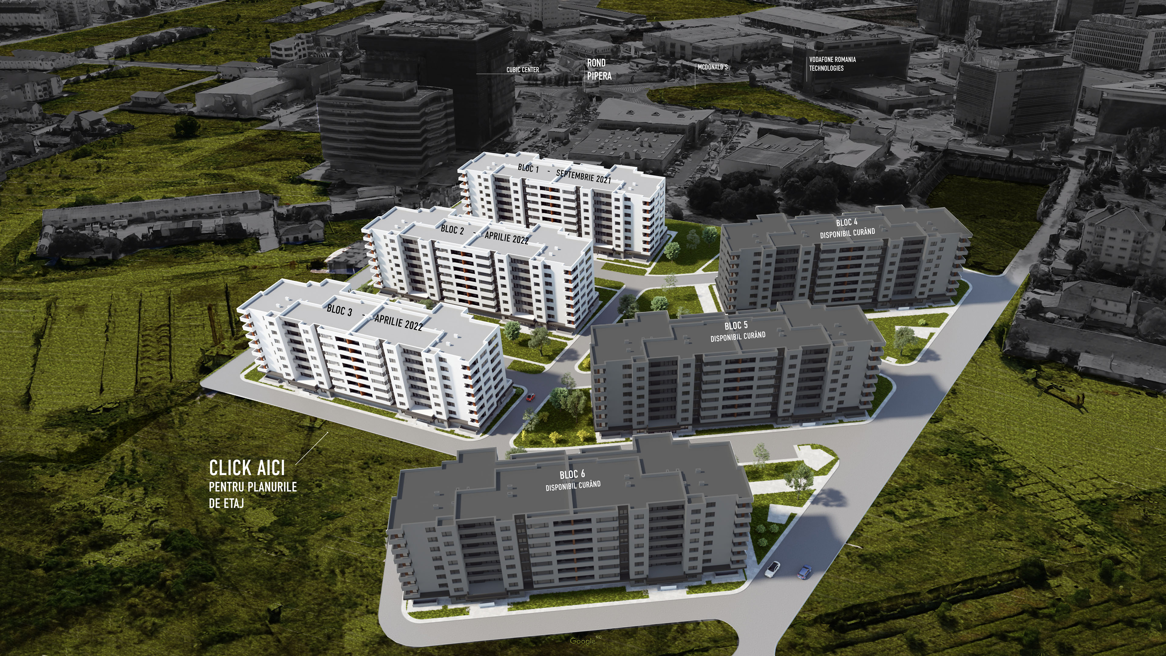 Home - Ivory Residence